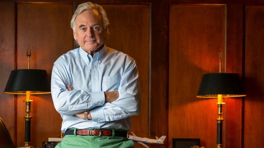 Historic Hotel Sorrento in Seattle trades hands - Puget Sound Business ...