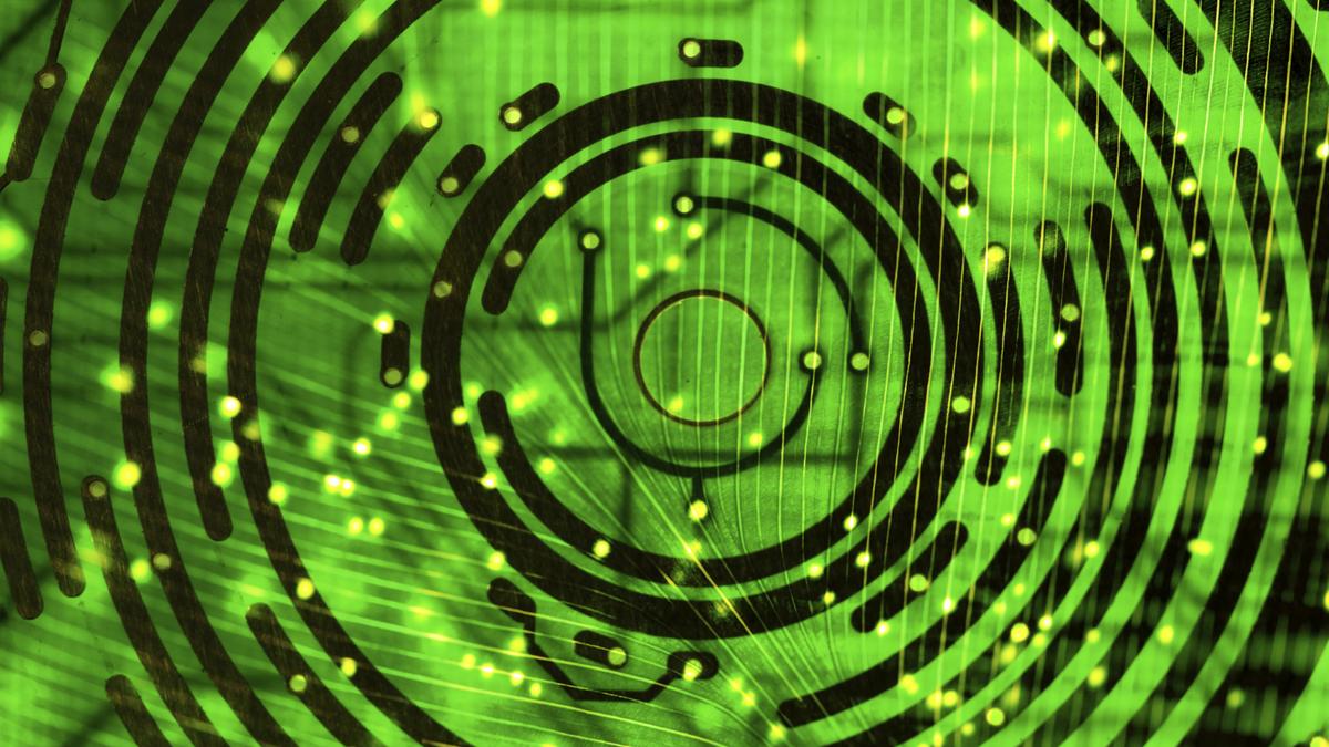 How to know when to invest in new technology - The Business Journals