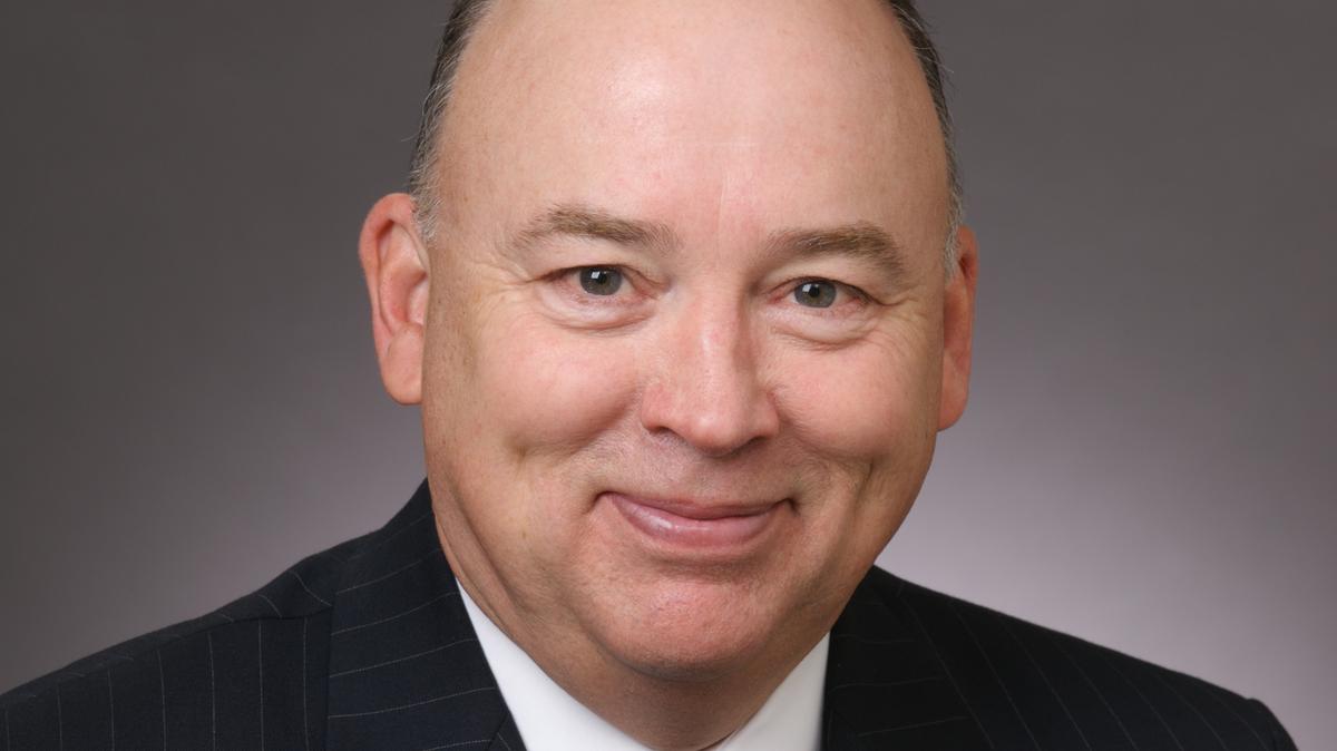 Lone Star College hits record student enrollment high - Houston ...