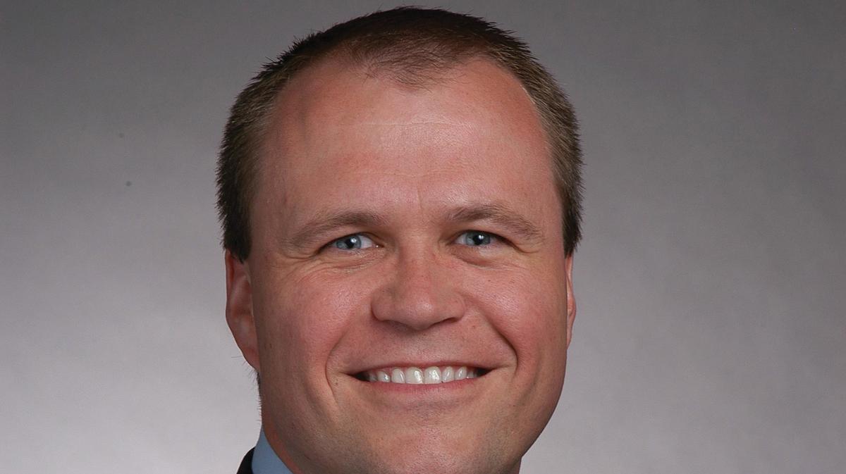 Jeff Cardinal's Instagram, Twitter & Facebook on IDCrawl