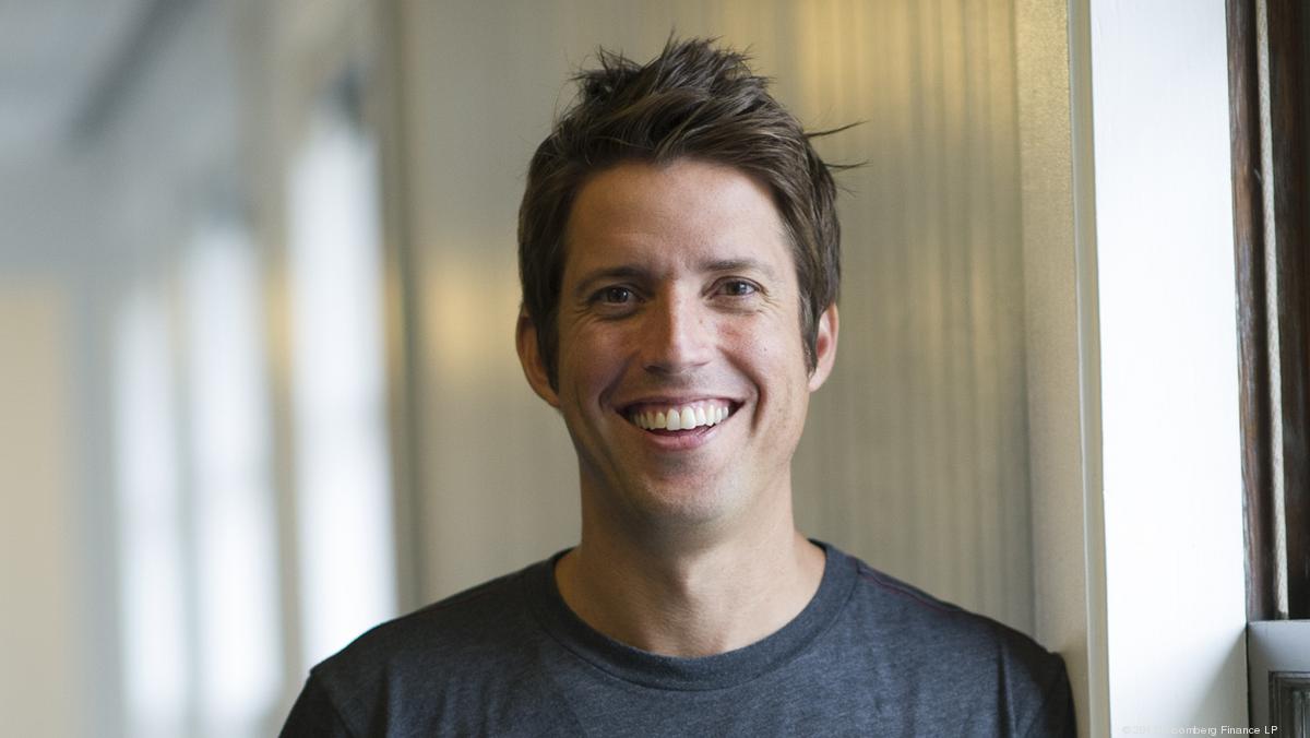 GoPro, best performing IPO of year, jumps after rosy Q3 earnings ...