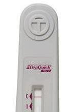 OraSure and AbbVie to co-promote OraQuick HCV test - Philadelphia ...