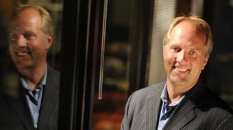 Facilities-management software company Verisae explores sale ...