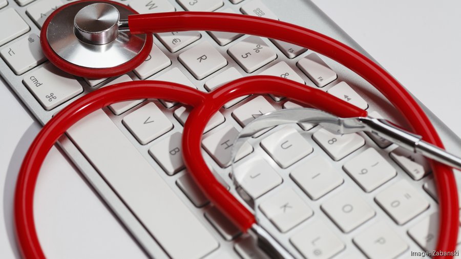 MedAssets makes additions to C-Suite - Atlanta Business Chronicle