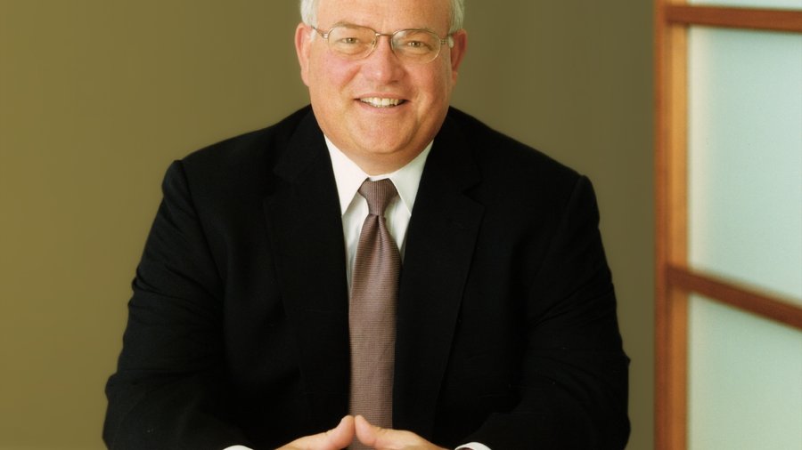 Robert Edwards named Safeway CEO - San Francisco Business Times