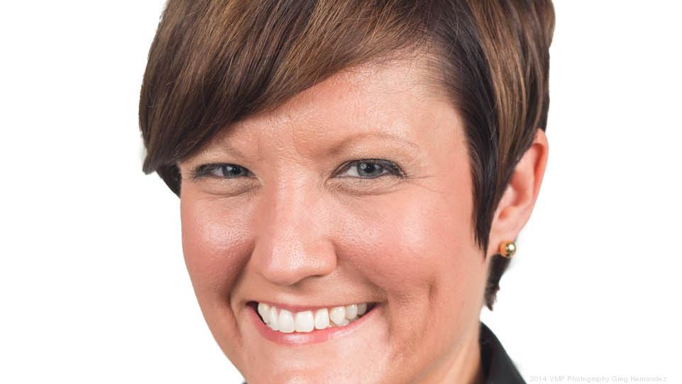 Best Places to Work: Acomb Ostendorf & Associates - Orlando Business ...