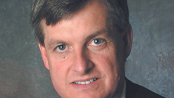 Best Places to Work 2014: How do you find out what your employees are ...