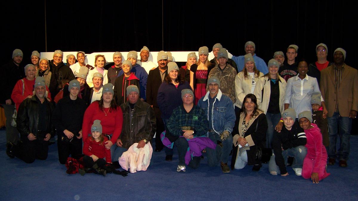 Best Places to Work: Elipsis Engineering & Consulting LLC - Orlando ...