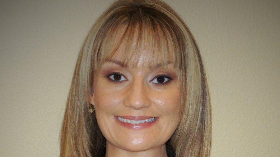 elipsis sblake headshot 2014