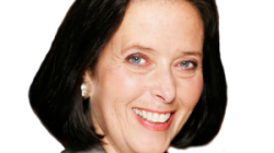 Nonprofit guru to come to Birmingham - Birmingham Business Journal