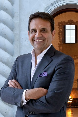 Al Ross Luxury Homes focuses on Houston's River Oaks neighborhood ...