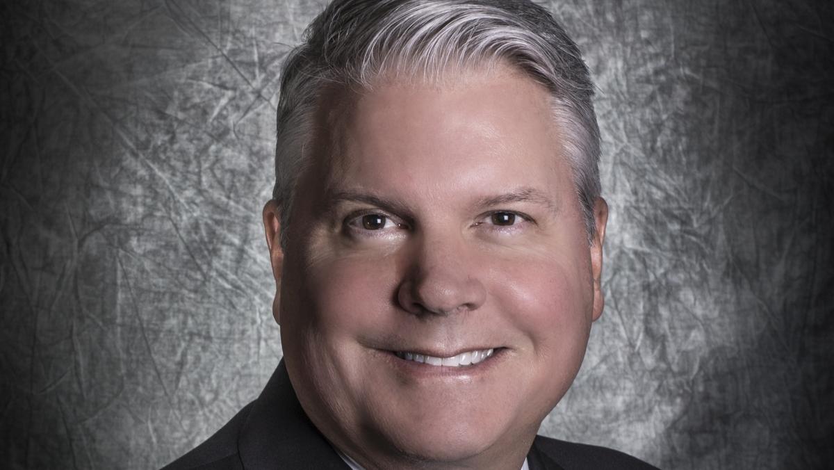 Five questions with PlainsCapital Bank's Jack Edmonds - Dallas Business ...