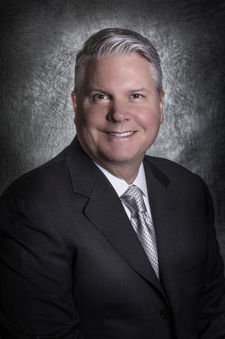 Jack Edmonds