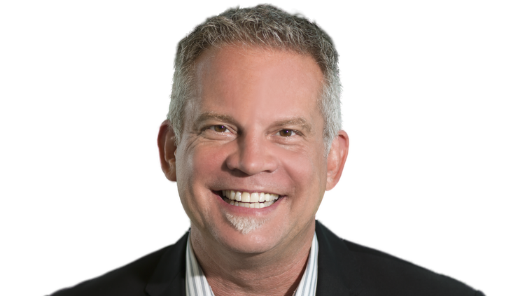 Tampa attorney sues firm for thousands in unpaid bonuses - Tampa Bay ...