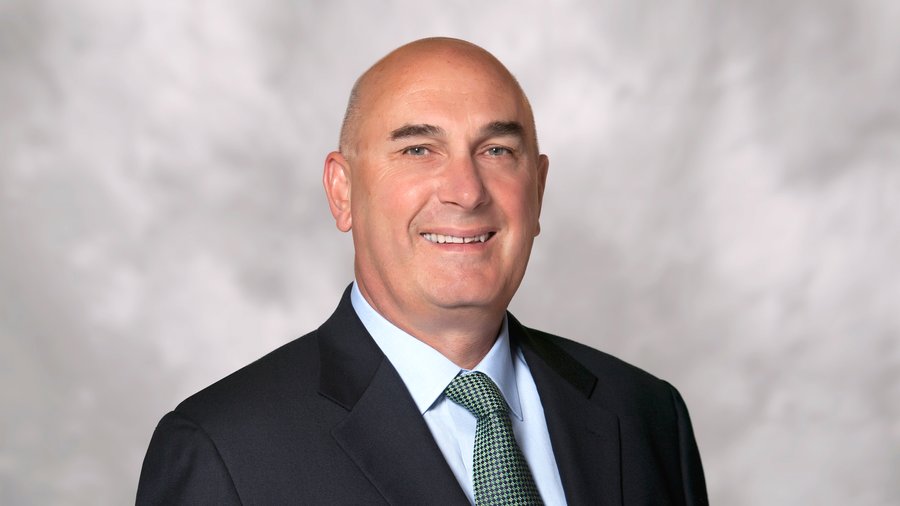 Here is Monsanto executives' and directors' compensation for 2015. - St ...