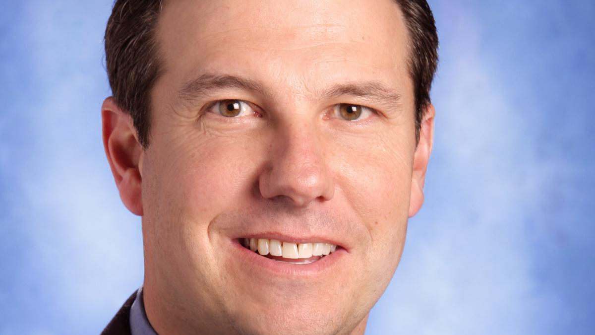 Don’t overpay when buying a business - St. Louis Business Journal