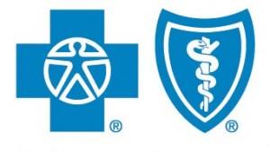 BlueCross BlueShield of Tennessee announces premium hike - Memphis ...