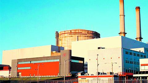 Duke Energy seeks to hasten decommissioning for Florida's Crystal River ...