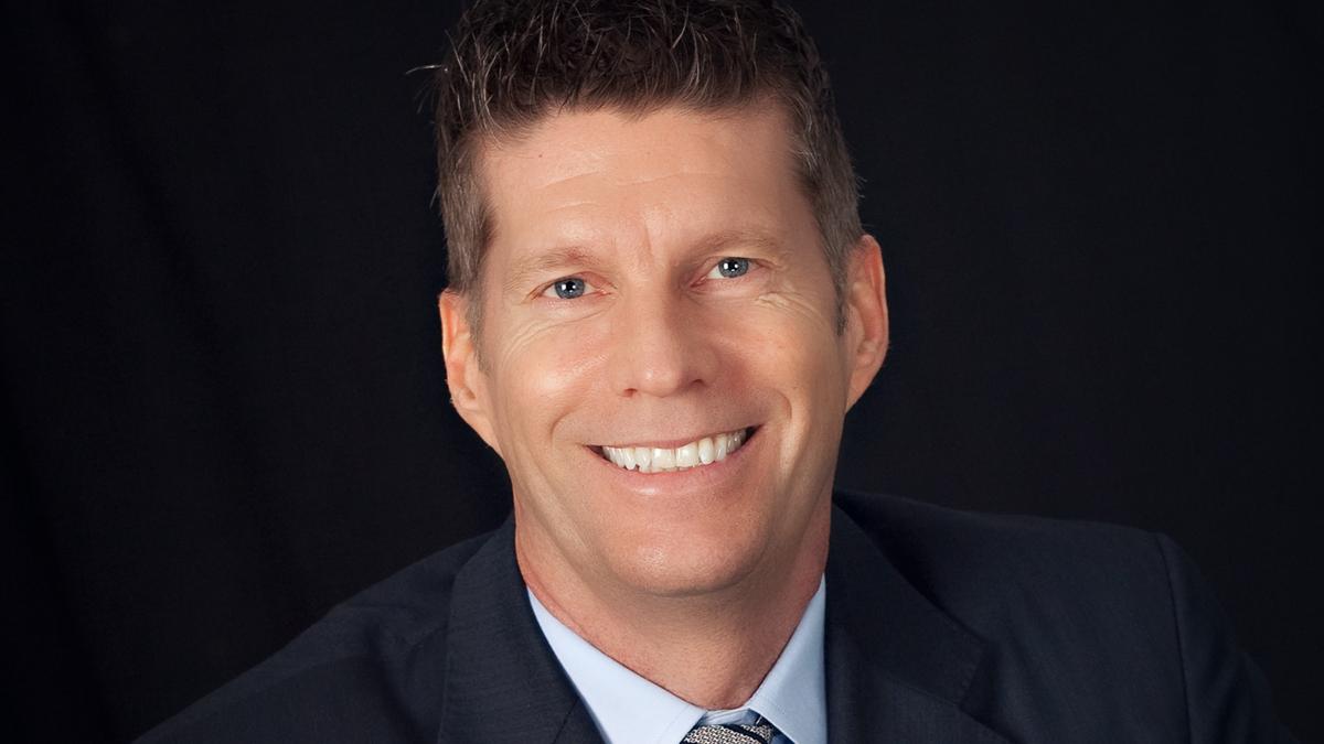 Lanham leaving as CEO of Fort Worth-based fracking services provider ...