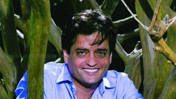 Health Integrated gets backing from Western Technology Investment ...