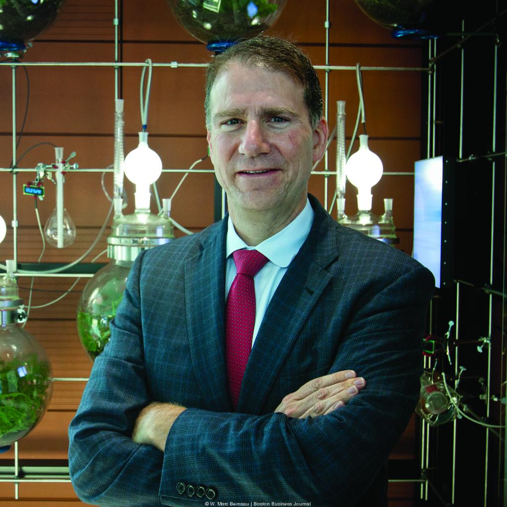 Bain Capital Ventures plans to grow Silicon Valley presence after ...