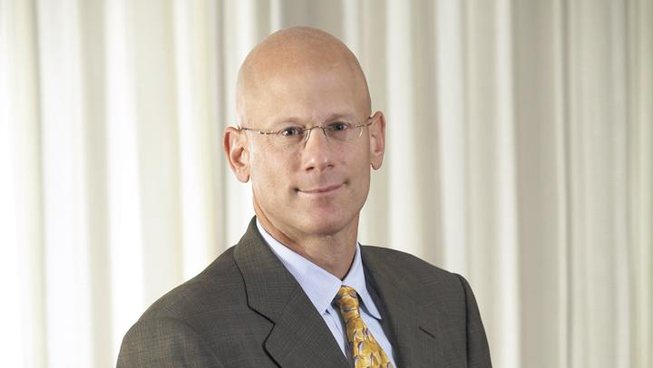 Family Dollar CEO Howard Levine cuts his stake in the company — again ...