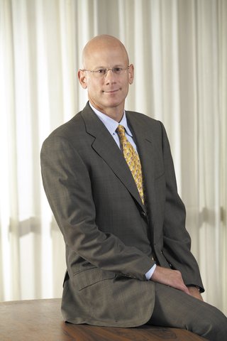 Family Dollar CEO Howard Levine ‘stepping down’ following Dollar Tree ...