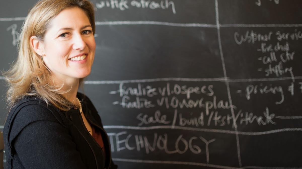 Gatheredtable raises $2M round to solve 'the dinner problem' with ...