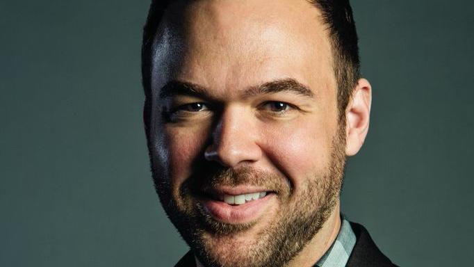 M.L. Rose owner Austin Ray resurrecting music venue in Melrose ...