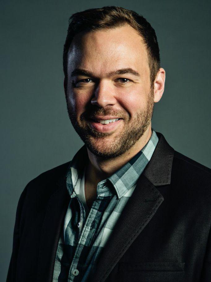 Austin Ray's Instagram, Twitter & Facebook on IDCrawl