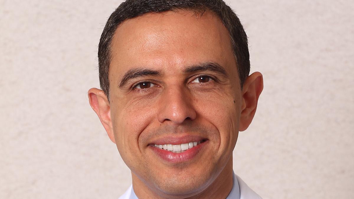 Columbus academic, corporate players to launch $161M neuroscience tech ...