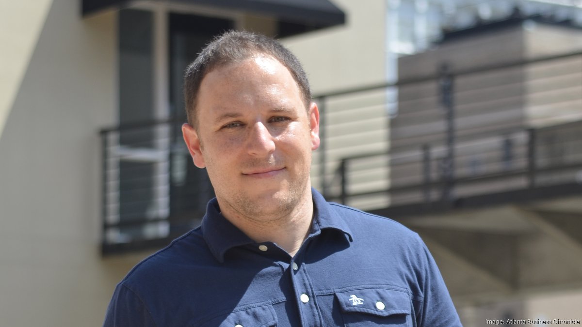 Scoutmob cofounder plans design incubator in downtown Atlanta - Atlanta ...