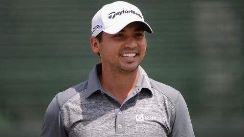 U.S. Open begins; Concur sponsoring Jason Day - Puget Sound Business ...