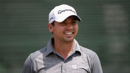 Morning Roundup: Jason Day brings mom to Columbus for cancer treatment ...