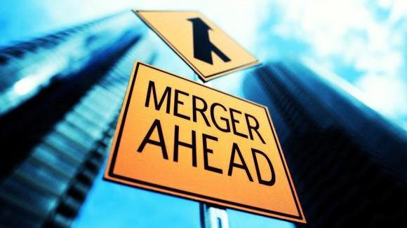 FDIC merger application filed by Plus International Bank and Emigrant ...