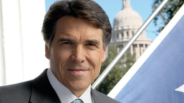 Rick Perry names Houston Locke Lord lawyer Nandita Berry as new Texas ...