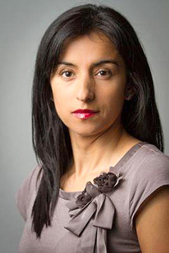 Kimberly Silverman's Instagram, Twitter & Facebook on IDCrawl
