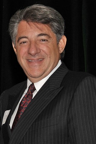 Bonadio Group, Excell Partners leaders behind new Impact Capital fund ...