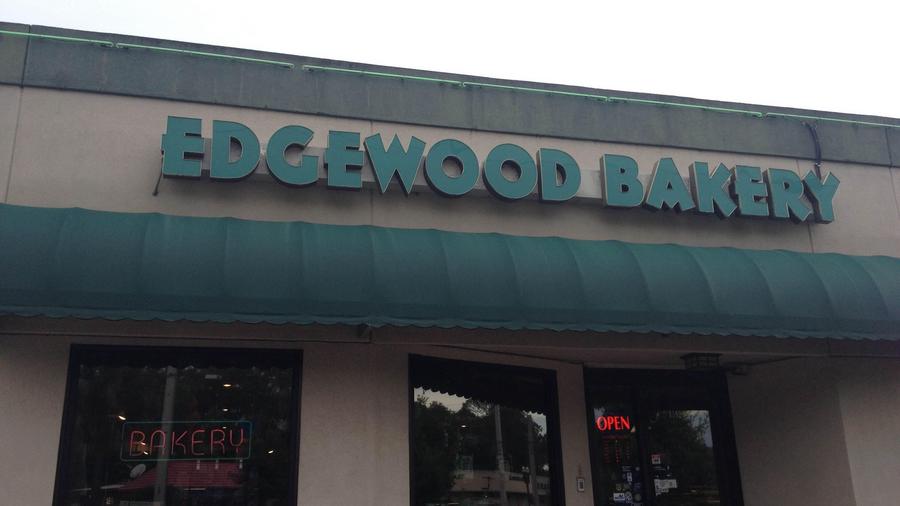 Shad Khan's Stache Investments sells Edgewood Bakery to influential ...