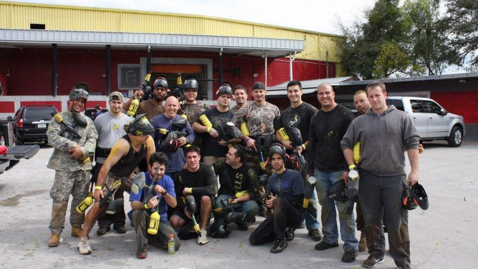 Best Places to Work: Market Traders Institute Inc. - Orlando Business ...