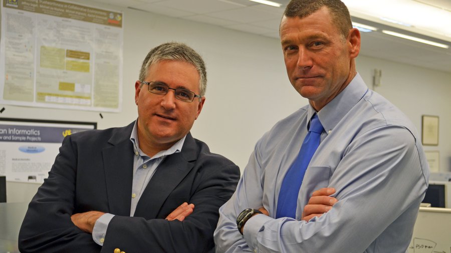 A cyber breach: more likely than a fire - Philadelphia Business Journal