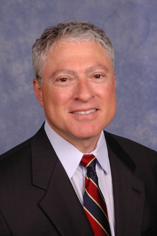 Mobile accounting offers freedom, Florida executives say - Orlando ...