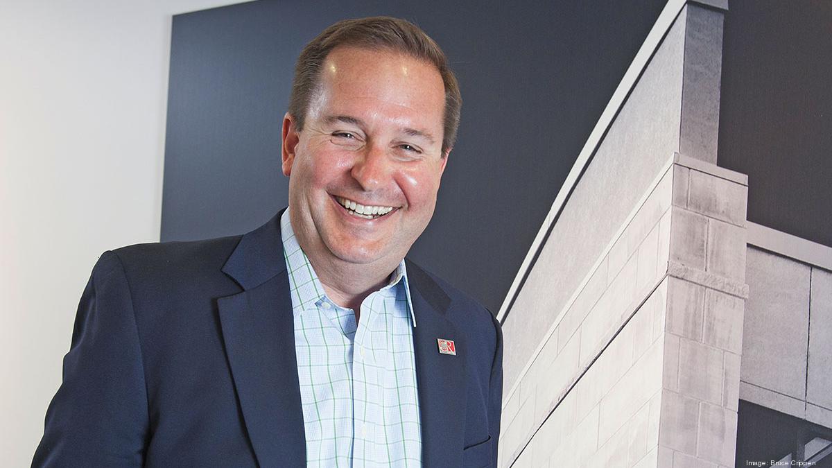 Why does the economic recovery keep Arends up at night? - Cincinnati ...