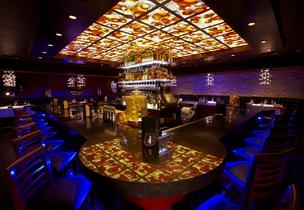 Ocean Prime Dress Code