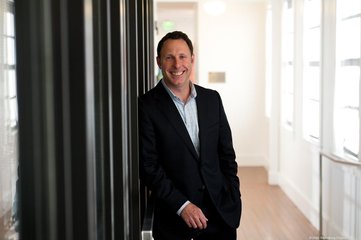 Shutterfly snaps up photo book maker MyPublisher - Silicon Valley ...