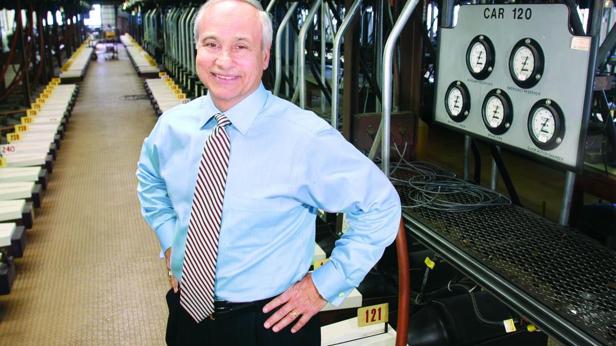 Magee-Women's Hospital investigates MRSA cases - Pittsburgh Business Times