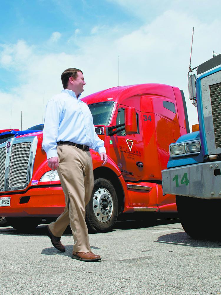 The Onin Group - Birmingham Business Journal