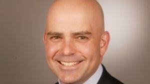 Exclusive: Former Microsoft exec Tony Mestres to take top job at The ...