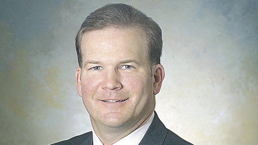 ElmTree teams with China insurer in $950 million deal - St. Louis ...