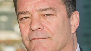 Another name emerges as possible CEO of Greater Sacramento Area ...